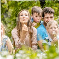 Services aux parents - Gersende Gollier, éducatrice, coach certifée HEC ...